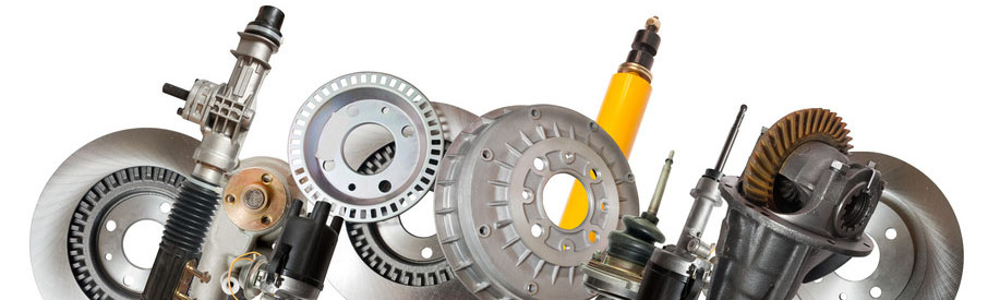 Ihr Online-Shop für Autoersatzteile und Kfz-Zubehör | Der Ersatzteileprofi