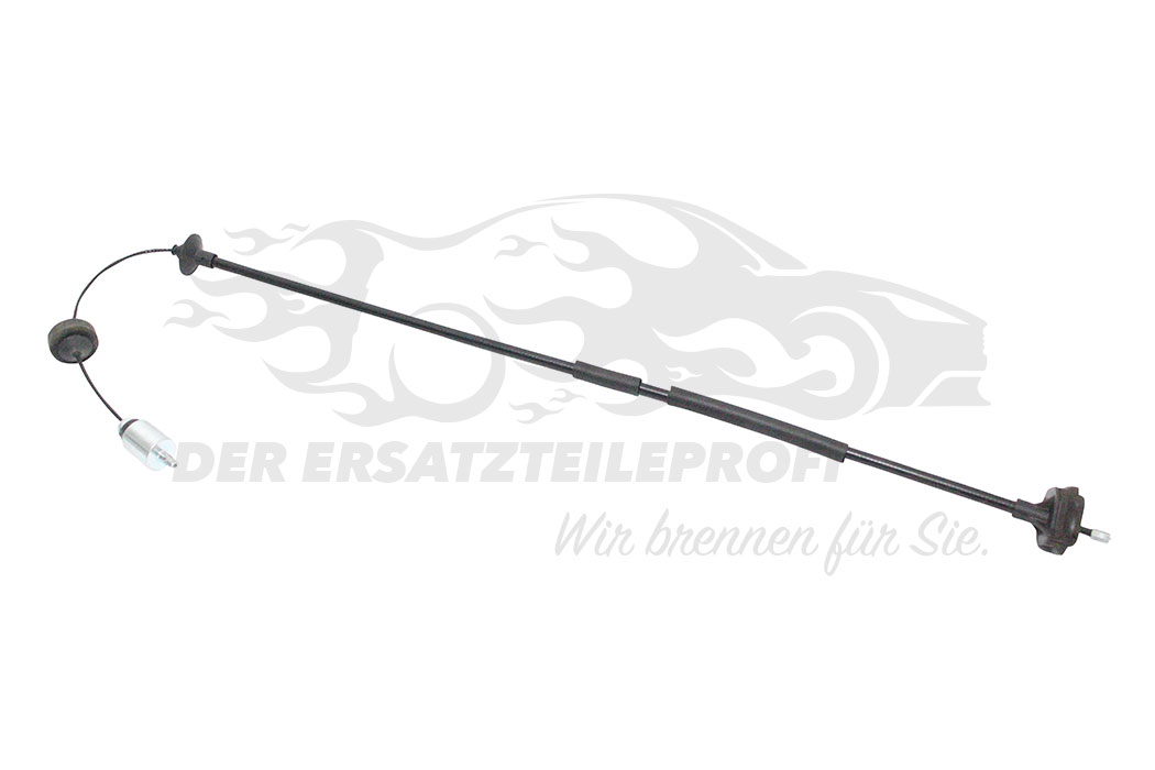 Kupplungsseil 307705043R online kaufen