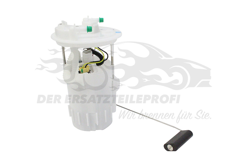 Kraftstoff-Fördereinheit 172026671R online kaufen