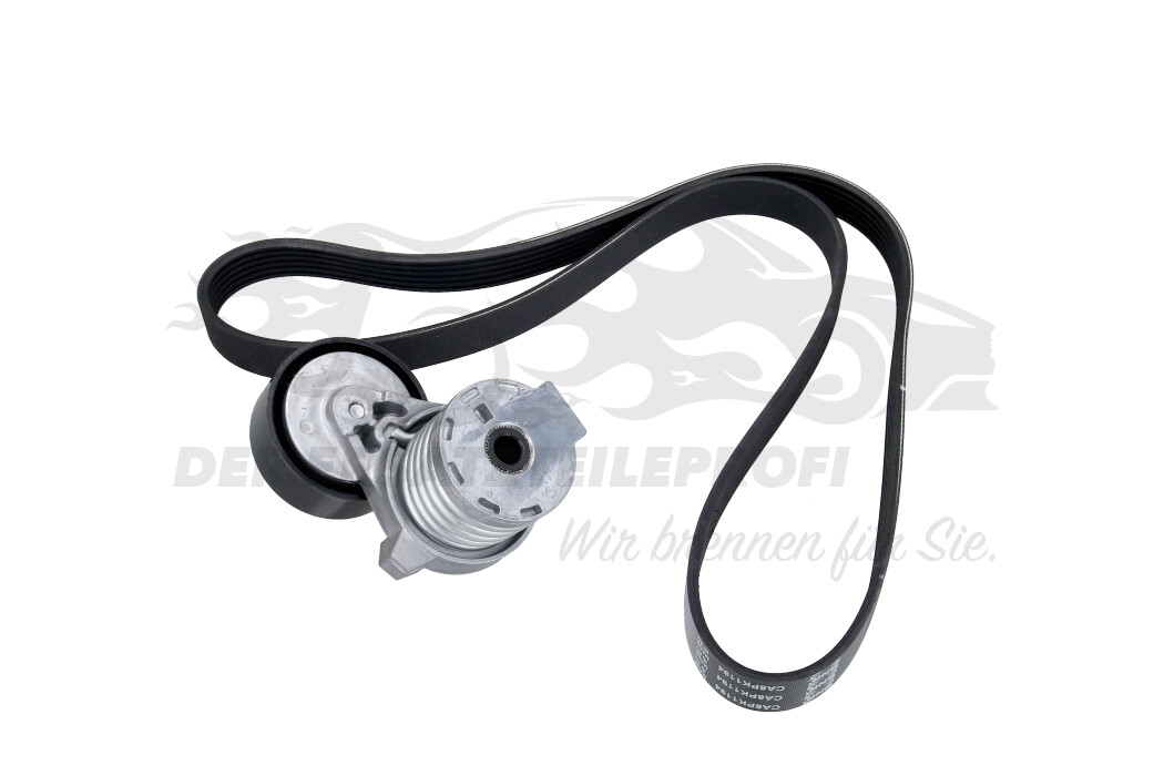 Keilrippenriemensatz 117206096R online kaufen