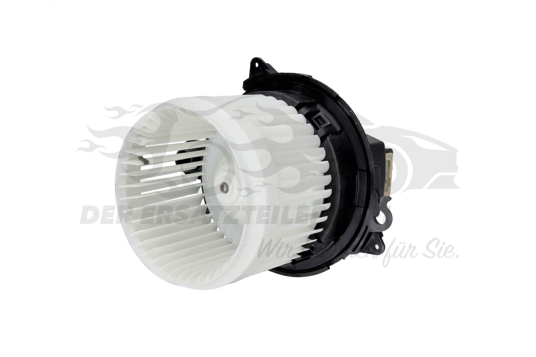 Original Dacia Innenraumgebläse 272103931R online kaufen