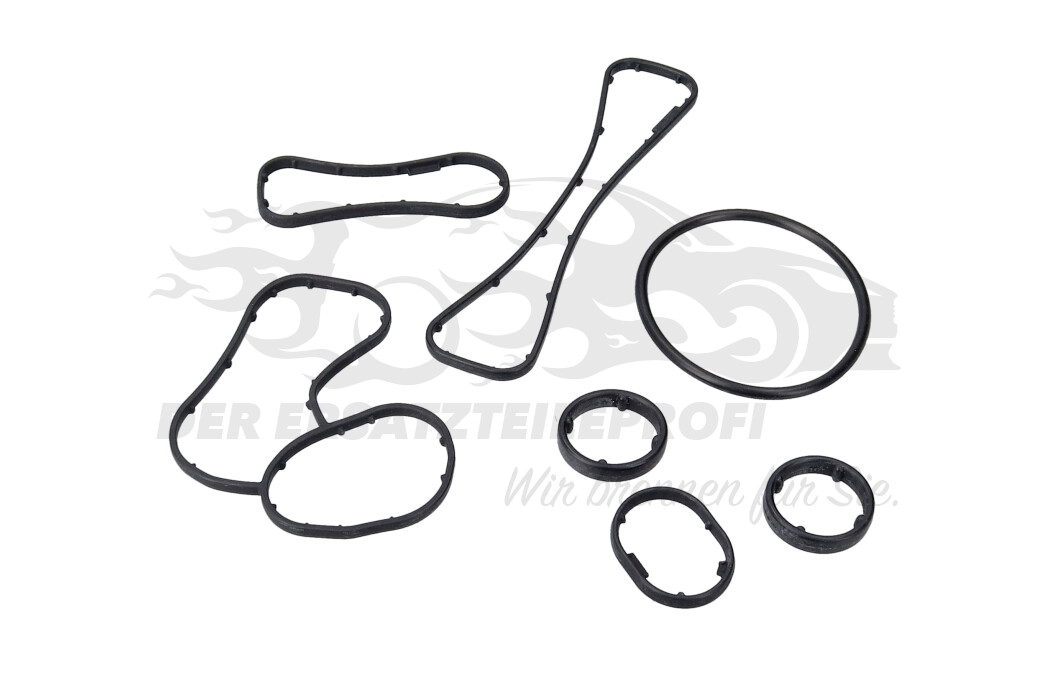 Original Renault Dichtungen für Ölkühler 7701478541 online kaufen