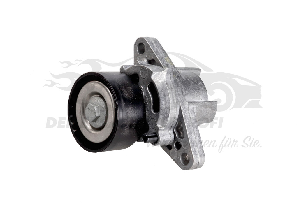 Original Renault Spannrolle 60mm für Keilrippenriemen 8200603359 online ...