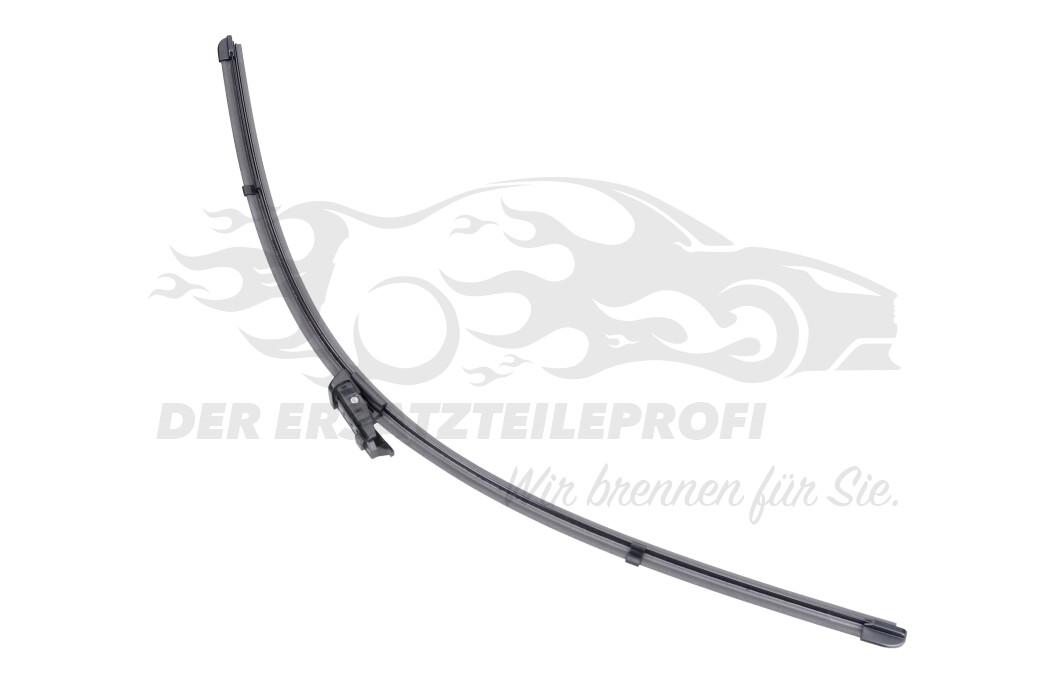 Original Renault Wischerblatt Flat-Blade links 288901281R online kaufen