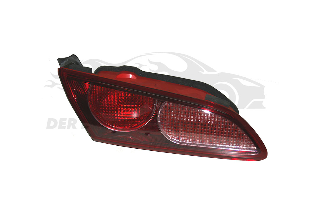 Rückleuchte links innen 50504822 online kaufen