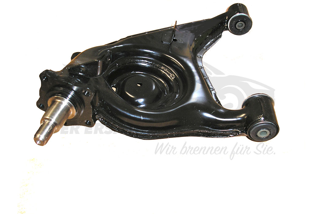 Querlenker vorne links 46454597 online kaufen