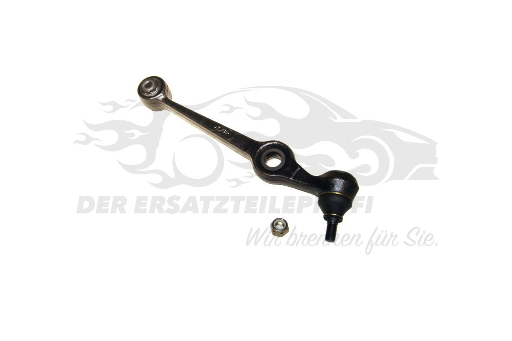 Querlenker vorne links oder rechts 7674825 online kaufen