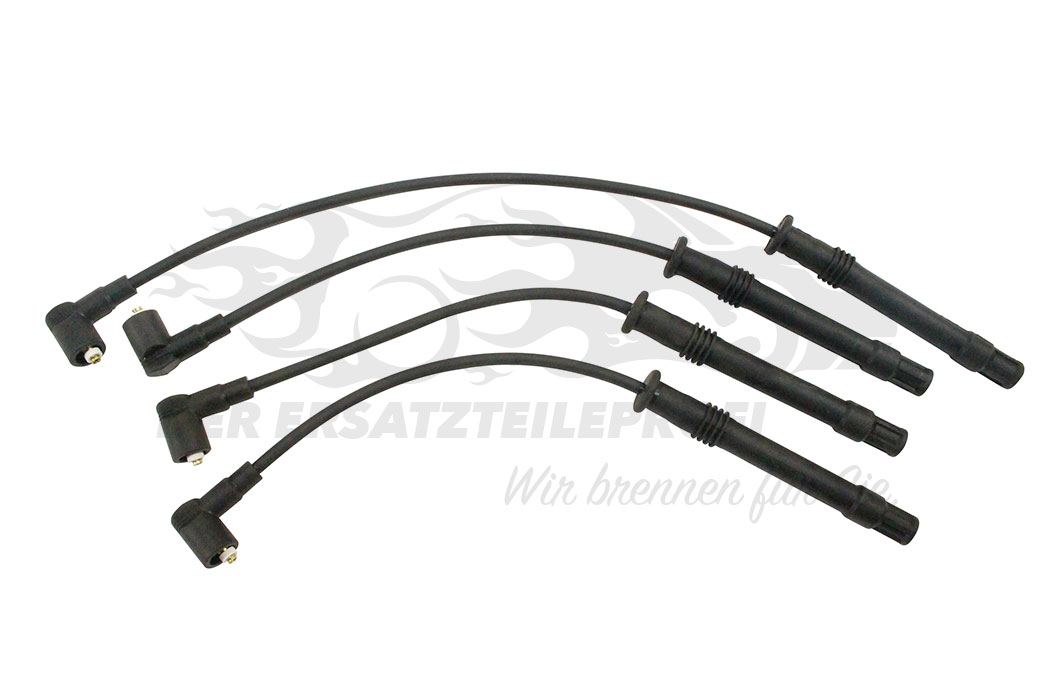 Zündkabelsatz D7f Motor 8200805133 Online Kaufen