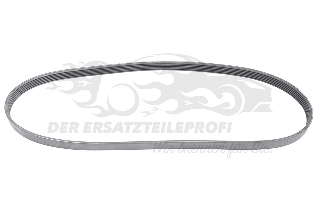 Keilrippenriemen 6PK1822 8200598964 online kaufen