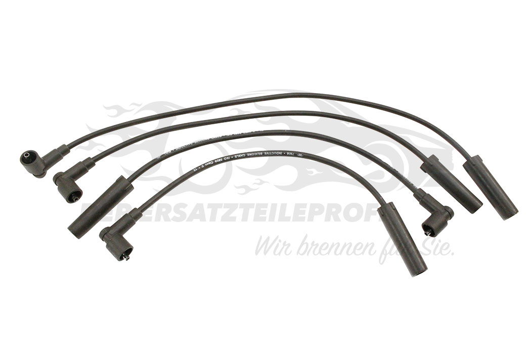 Zündkabelsatz D7f Motor 7700107662 Online Kaufen