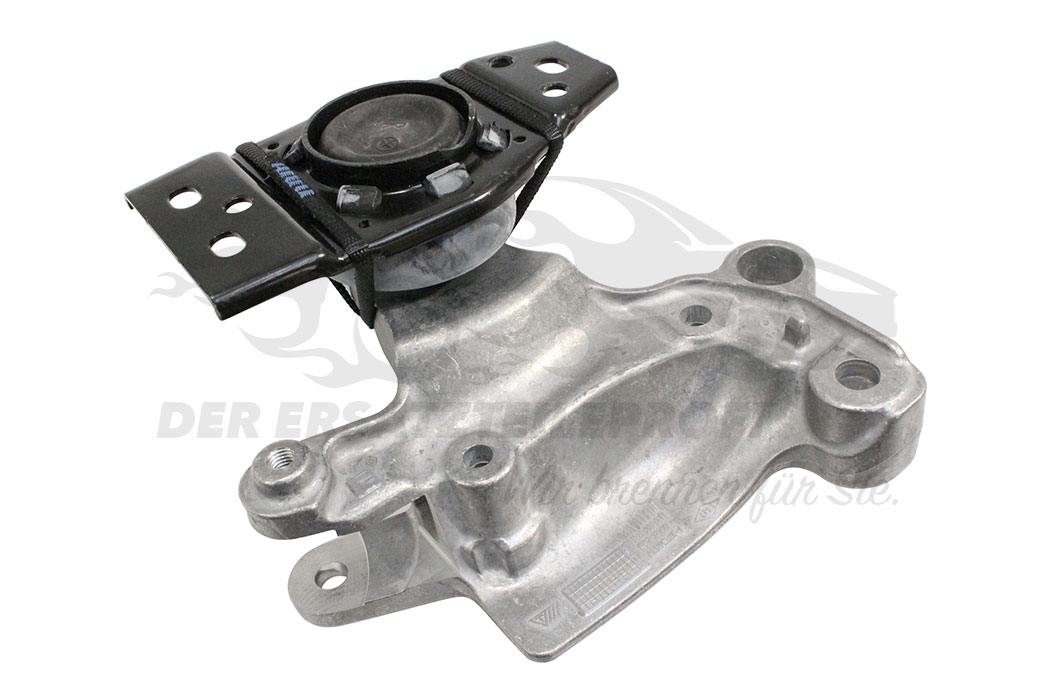 Original Renault Motorlager rechts oben 112100009R online kaufen