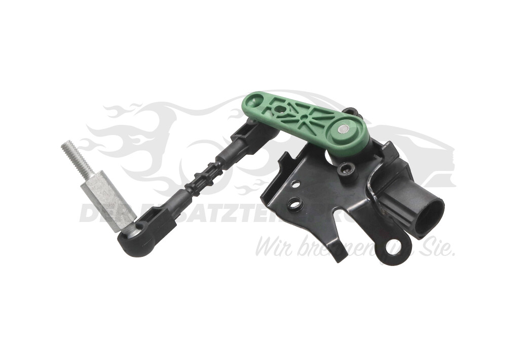 Lufttemperatursensor 028906081 online kaufen