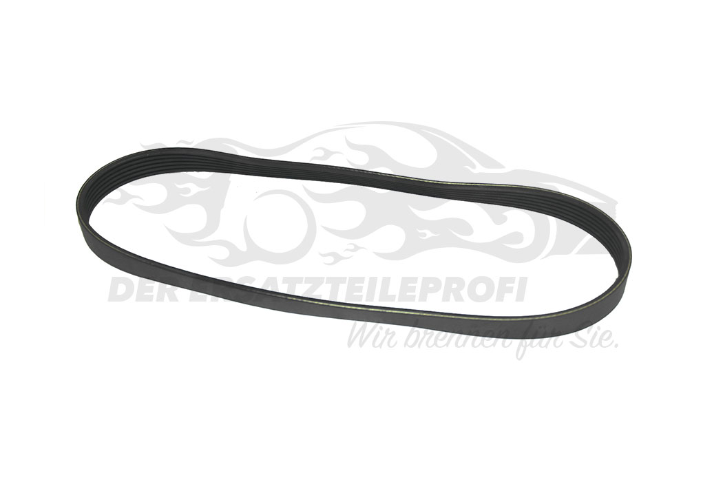 Keilrippenriemen 6PK850 5750QJ online kaufen