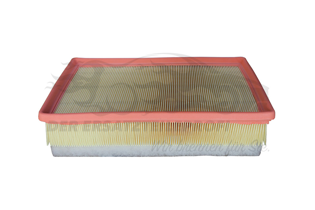 Luftfilter 1444PQ online kaufen