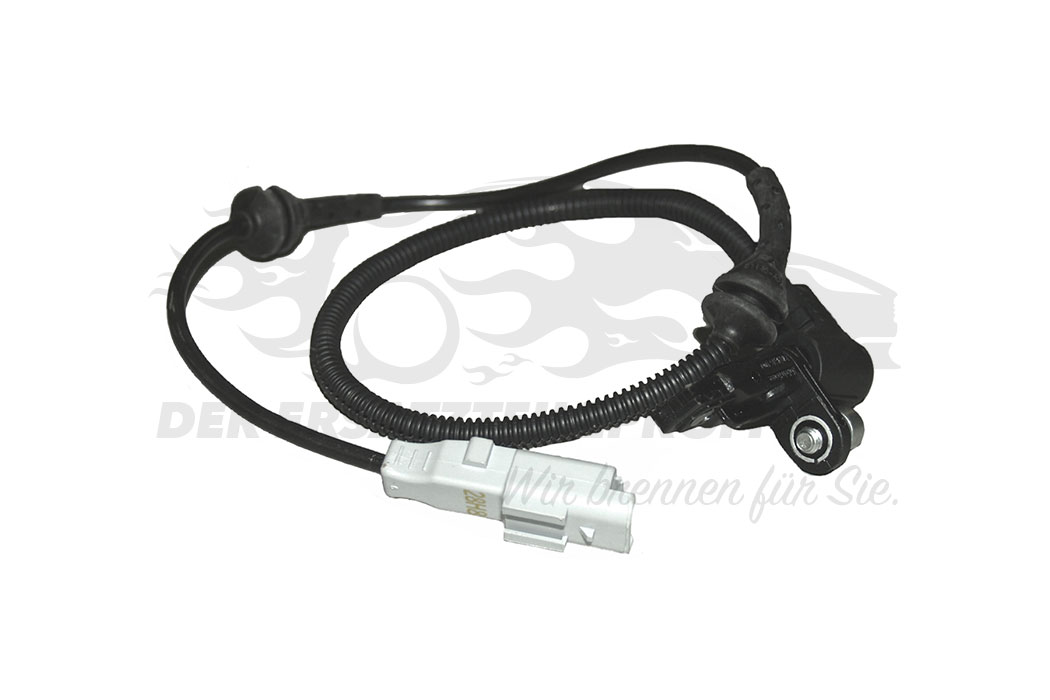 Original Peugeot ABS-Sensor hinten 4545H4 online kaufen