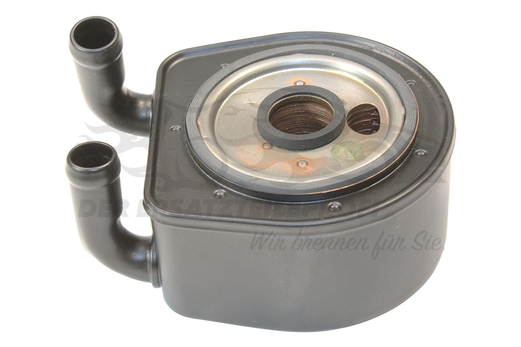 Original Renault Ölkühler Motoröl 7701050359 online kaufen