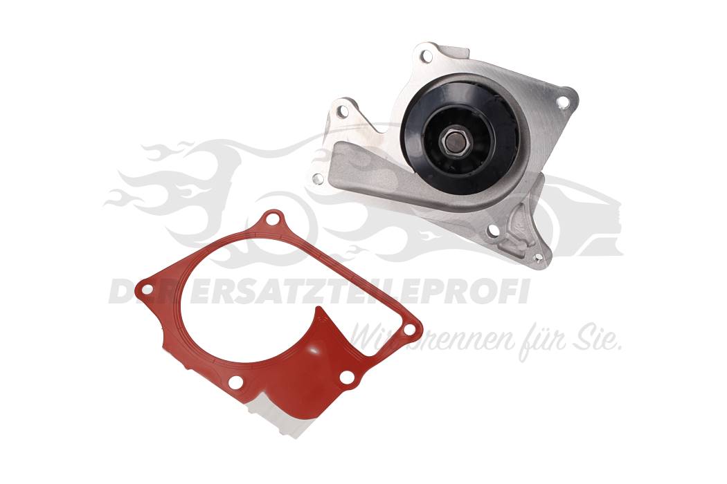 Original Renault Wasserpumpe 210107852R online kaufen