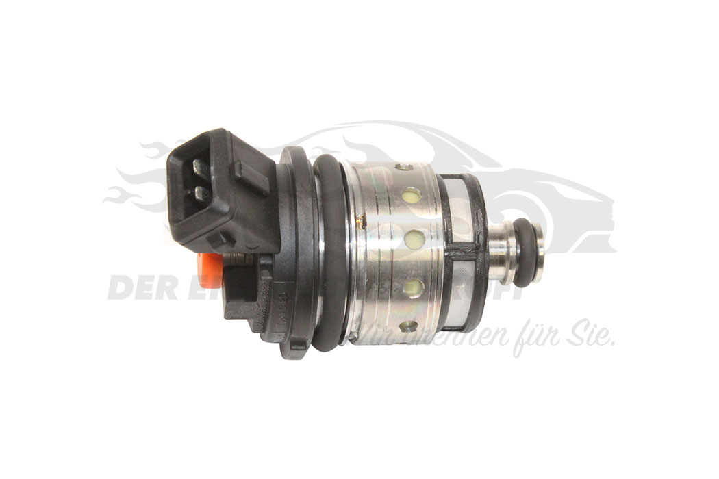 Original Renault Einspritzventil LPG 166002137R online kaufen