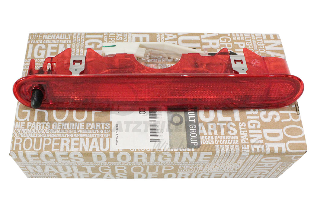 Original Renault Dritte Bremsleuchte 265901529R jetzt günstig kaufen