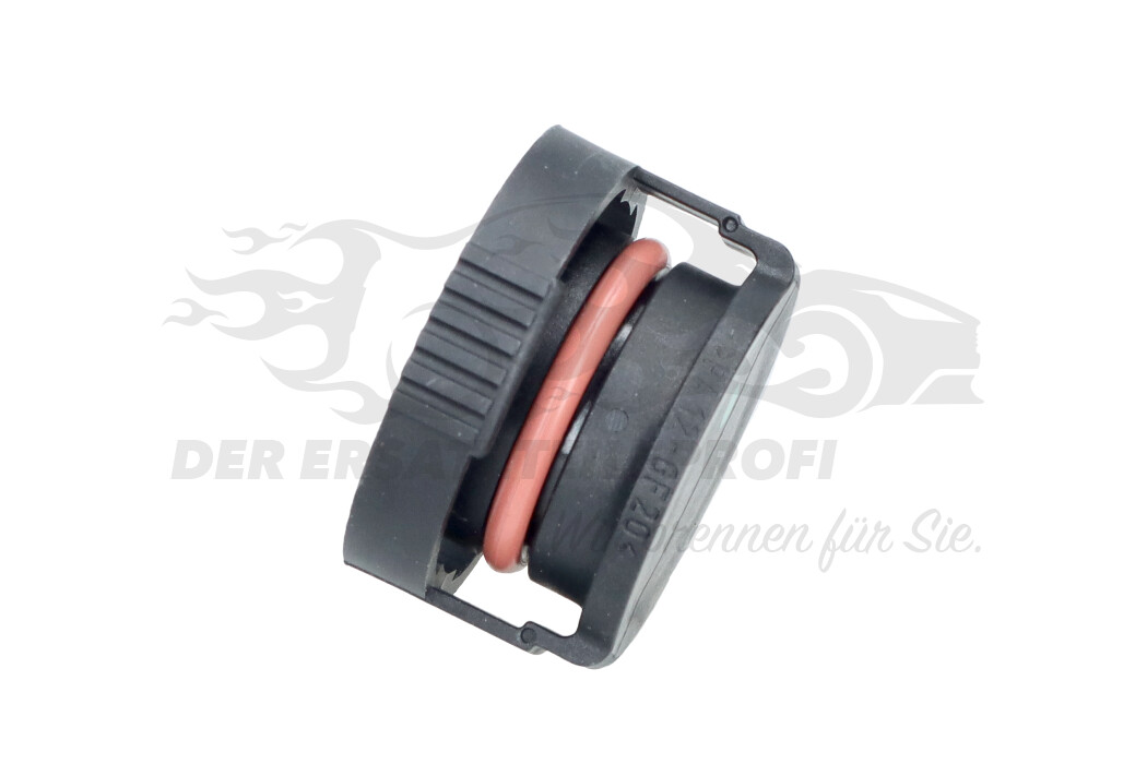 Original Citroen / Peugeot / Opel STOPFEN EINLASSVERTEILER 0361S4 ...