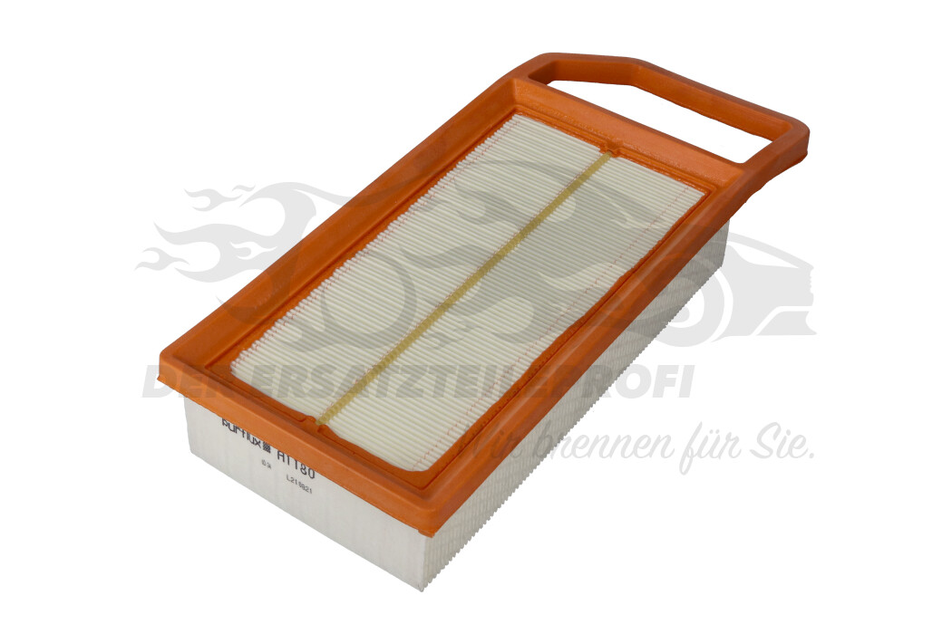 Original Citroen / Peugeot / Opel Luftfilter 1444TQ online kaufen