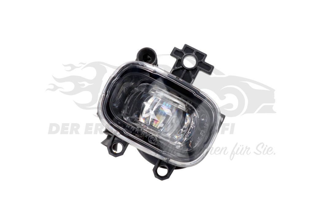 Nebelscheinwerfer links 261550862R online kaufen