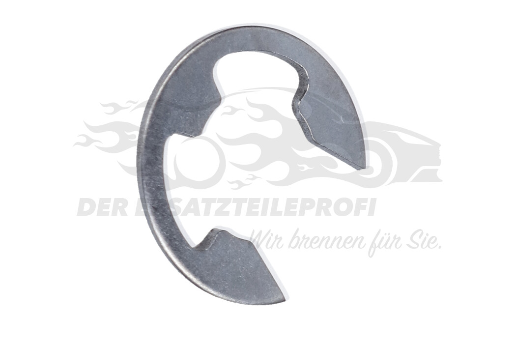 Original Citroen / Peugeot / Opel HALTERING 6822NC online kaufen