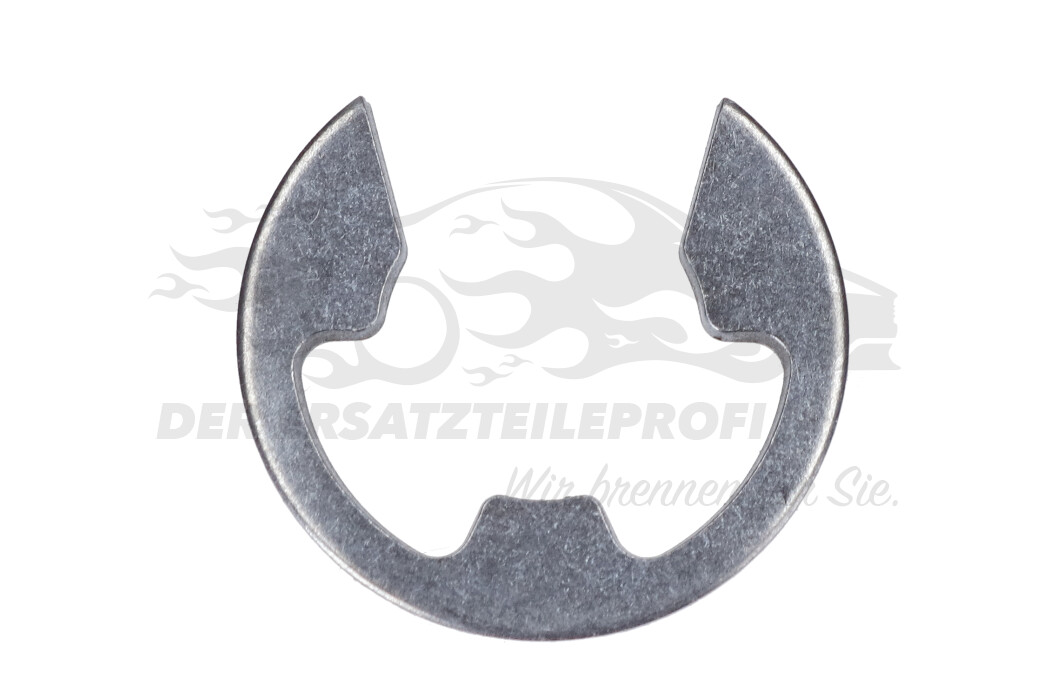 Original Citroen / Peugeot / Opel HALTERING 6822NC online kaufen