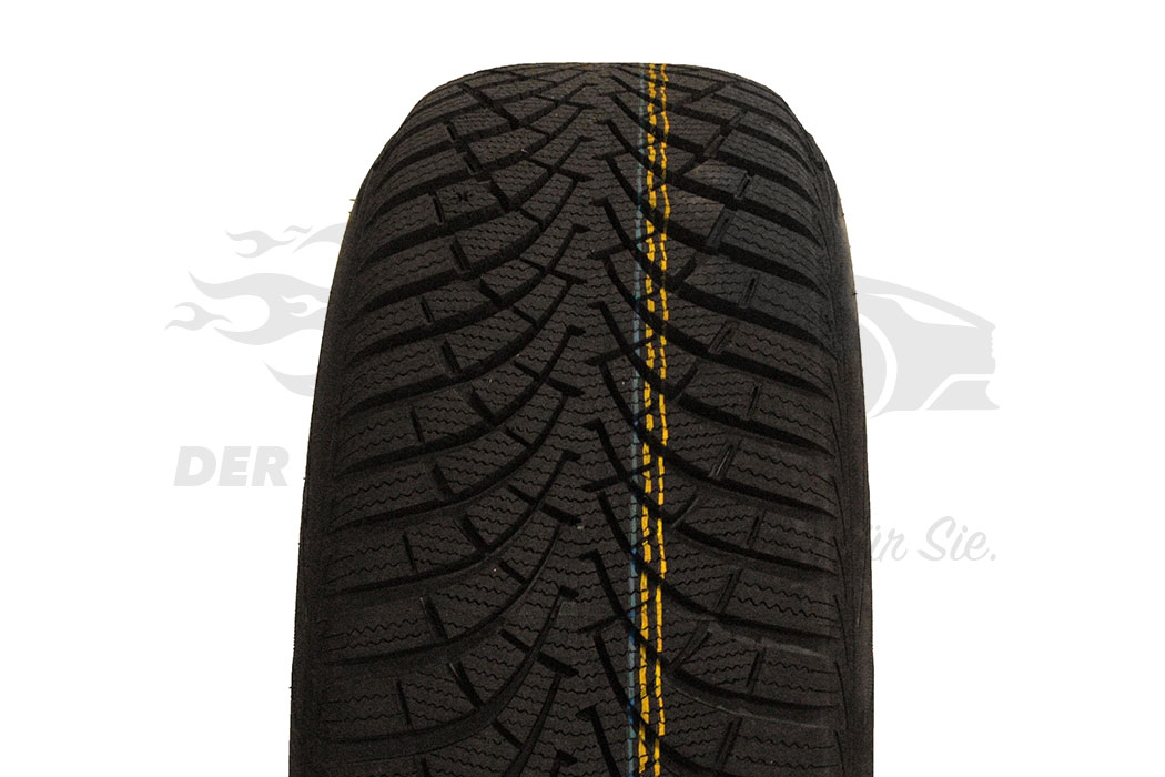 Winterreifen 205/55 R16 91H Goodyear UltraGrip 9