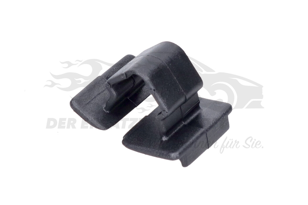 Original Fiat KLEMMSTUECK 46804433 online kaufen