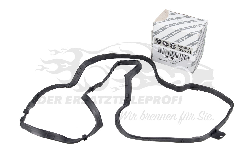 Original Fiat DICHTUNG 55238657 online kaufen