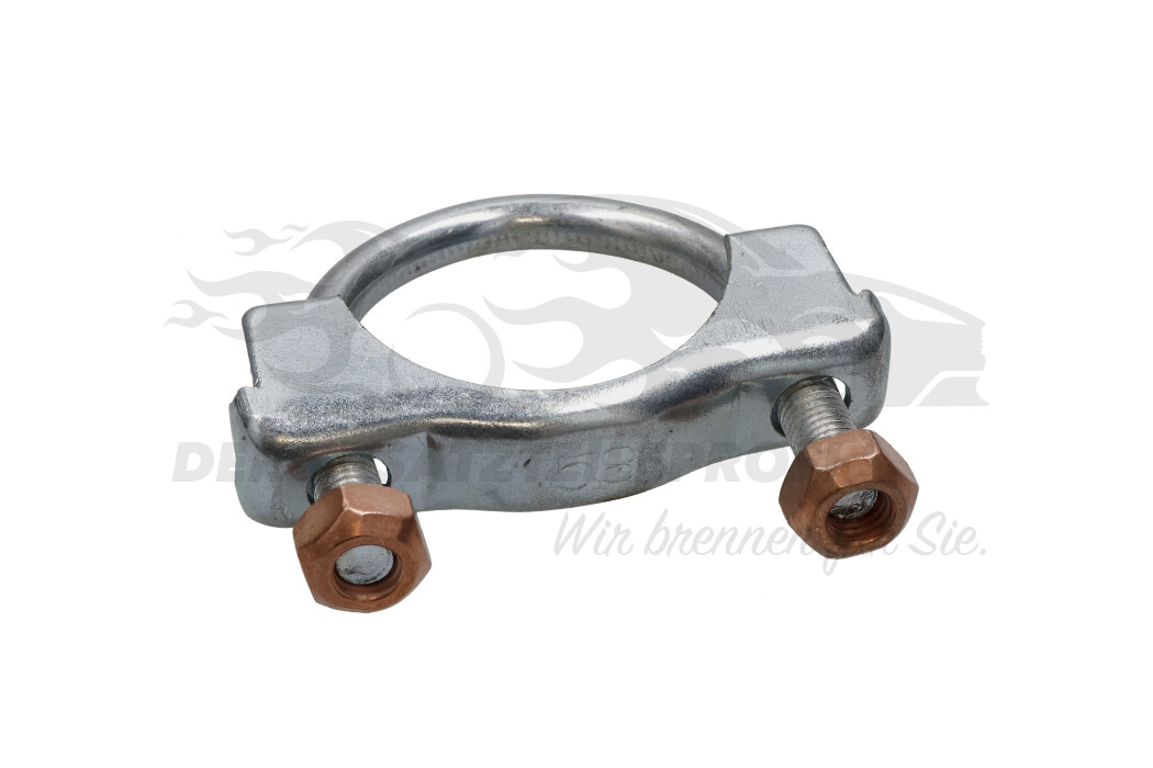 Original Ford Klemmstück, Abgasanlage 1096827 online kaufen