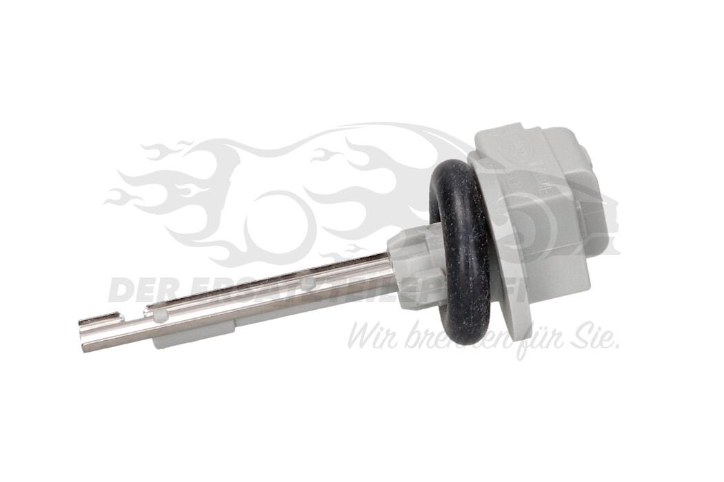 Original Ford Sensor, Innenraumtemperatur 1256506 online kaufen