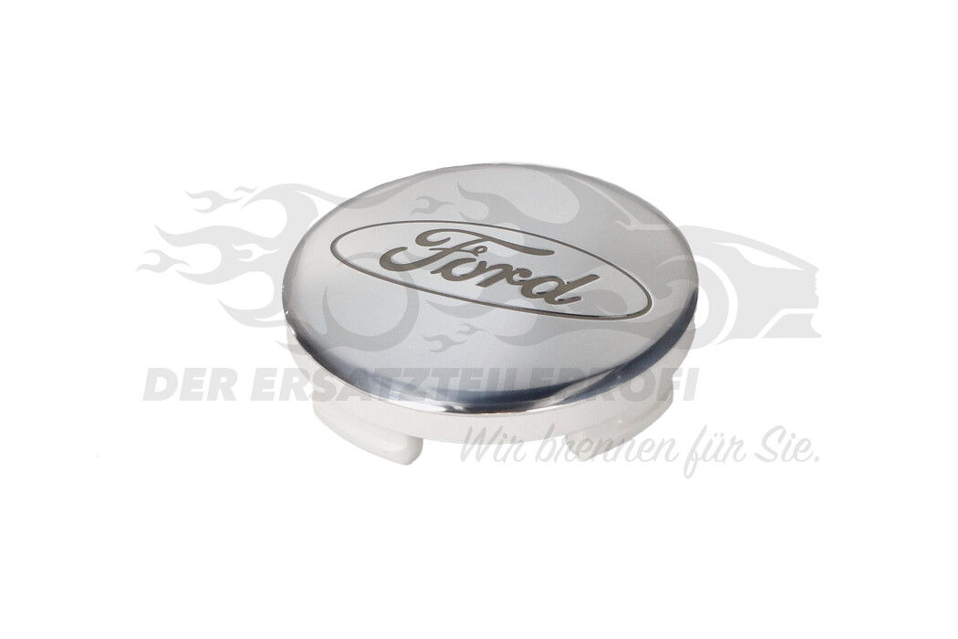 Original Ford RADABDECKUNG 1368744 online kaufen