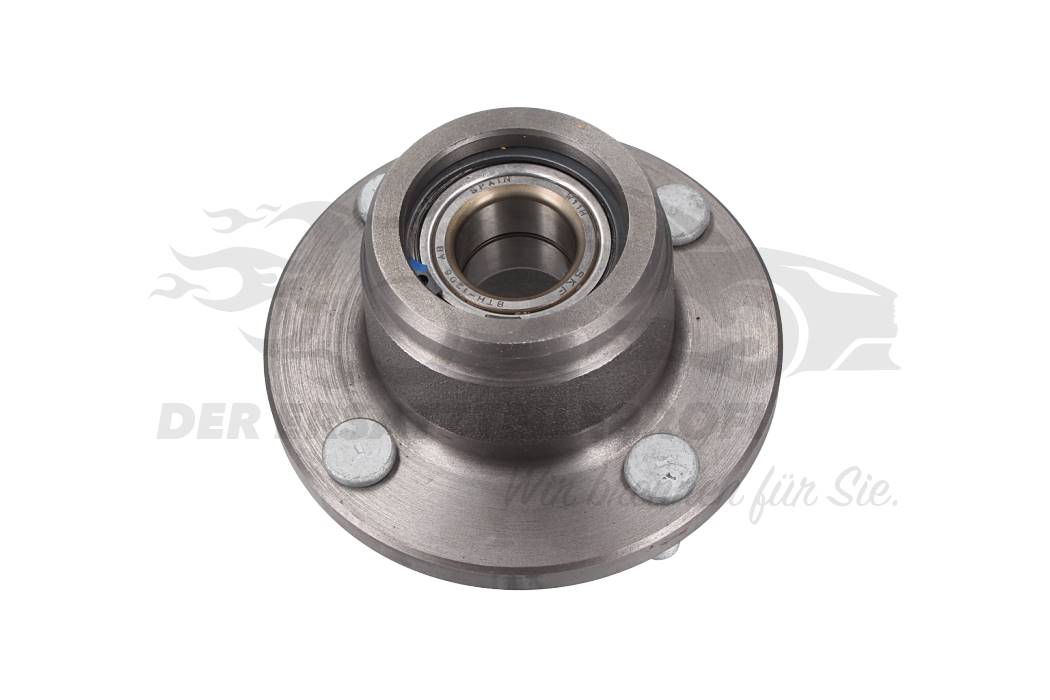 Original Ford Radnabe 1479524 online kaufen