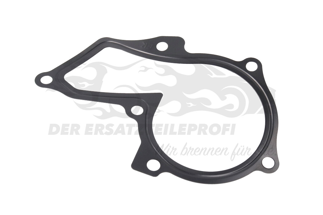 1472865 Dichtung, Wasserpumpe Ford