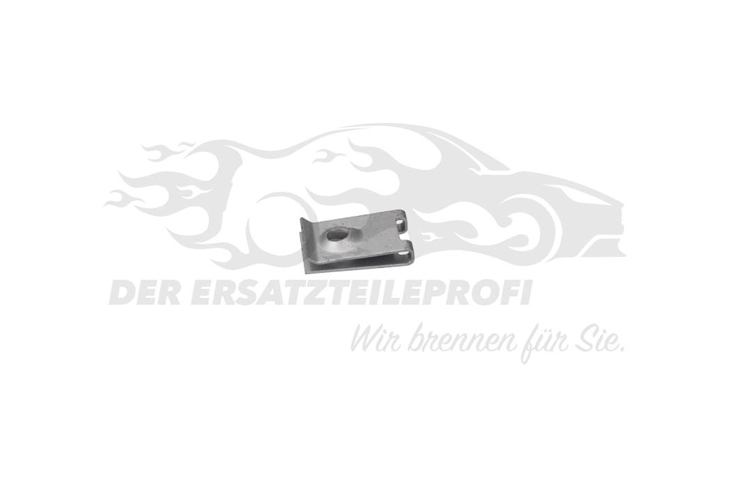 Original Ford Käfigmutter 1544932 online kaufen