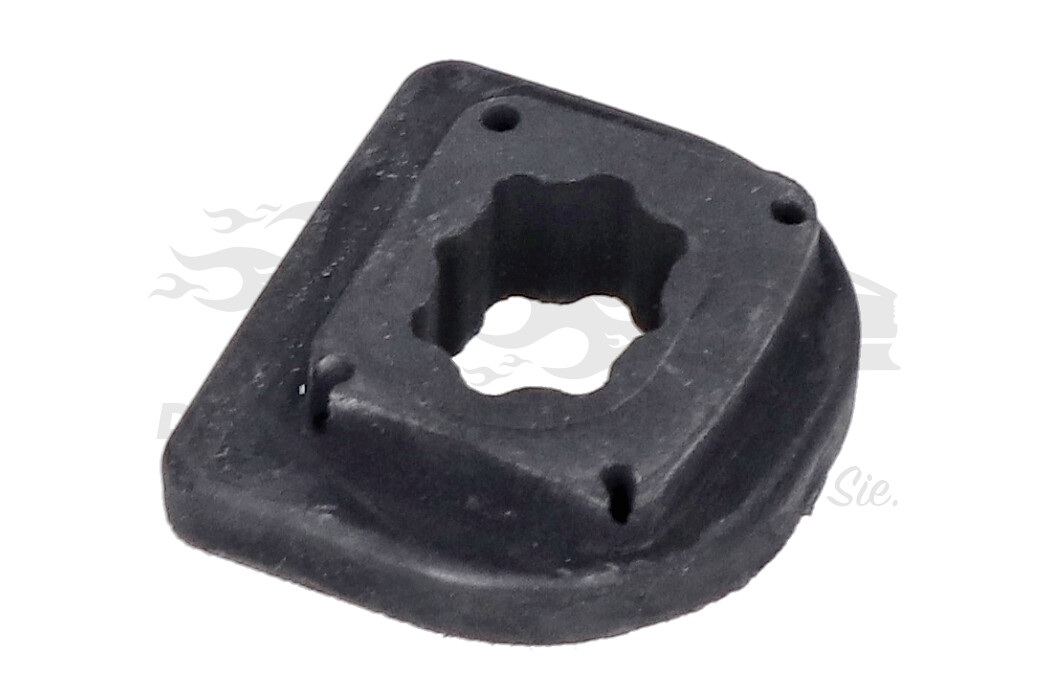 Original Ford Lagerung, Kühler 1535318 online kaufen