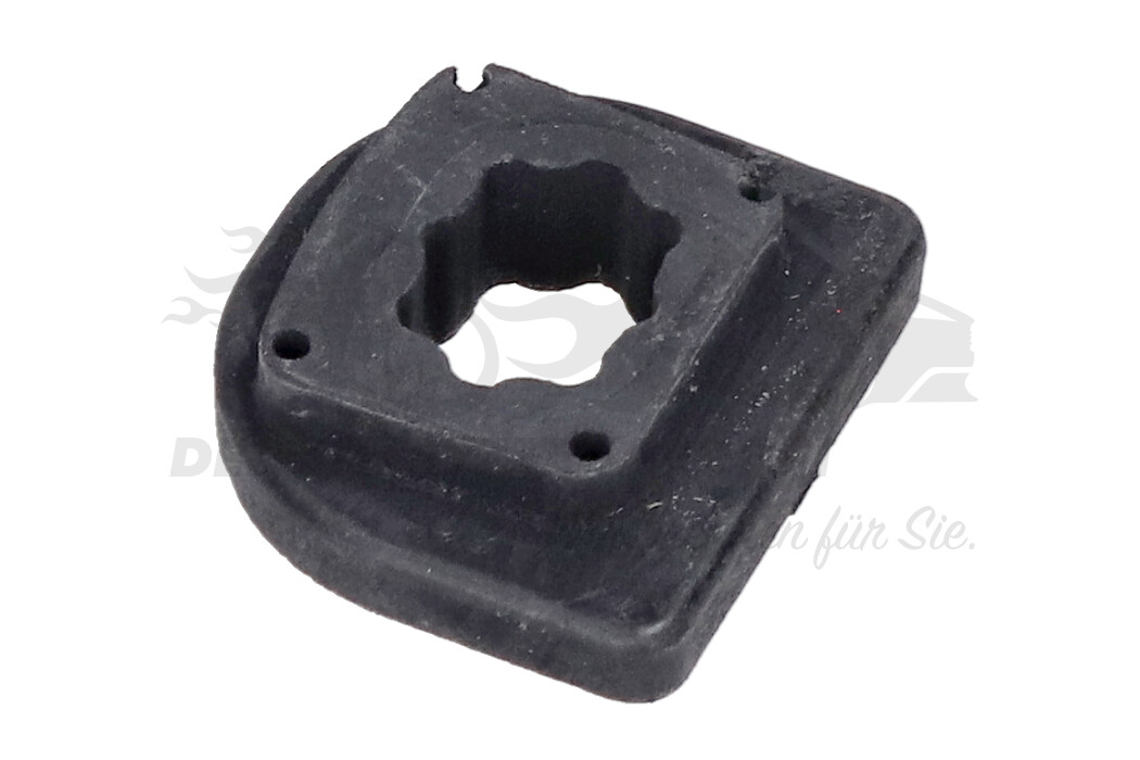 Original Ford Lagerung, Kühler 1535318 online kaufen