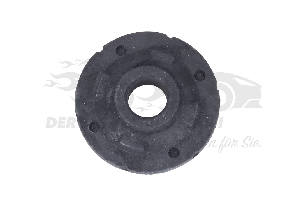 1535319 Lagerung, Kühler Ford