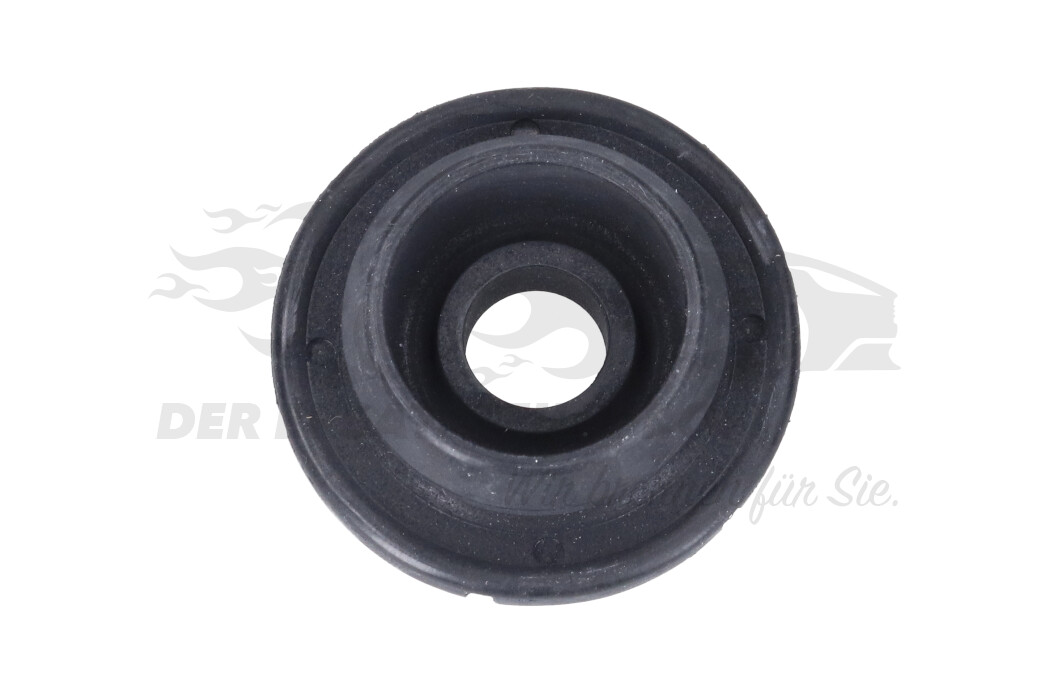 1535319 Lagerung, Kühler Ford