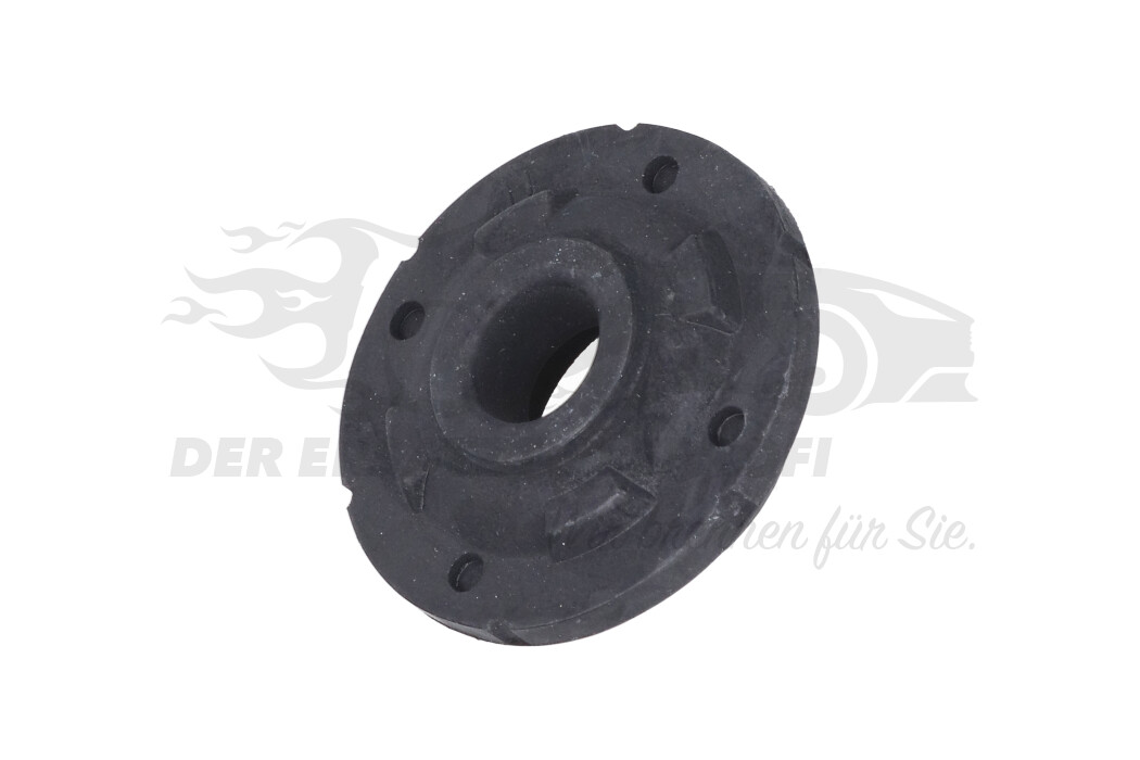 1535319 Lagerung, Kühler Ford