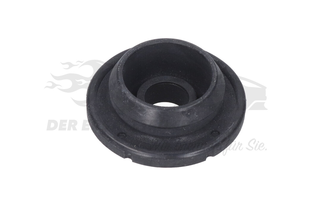 1535319 Lagerung, Kühler Ford