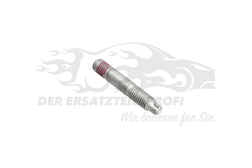 Original Ford Schraube,allgemein 1710242 online kaufen