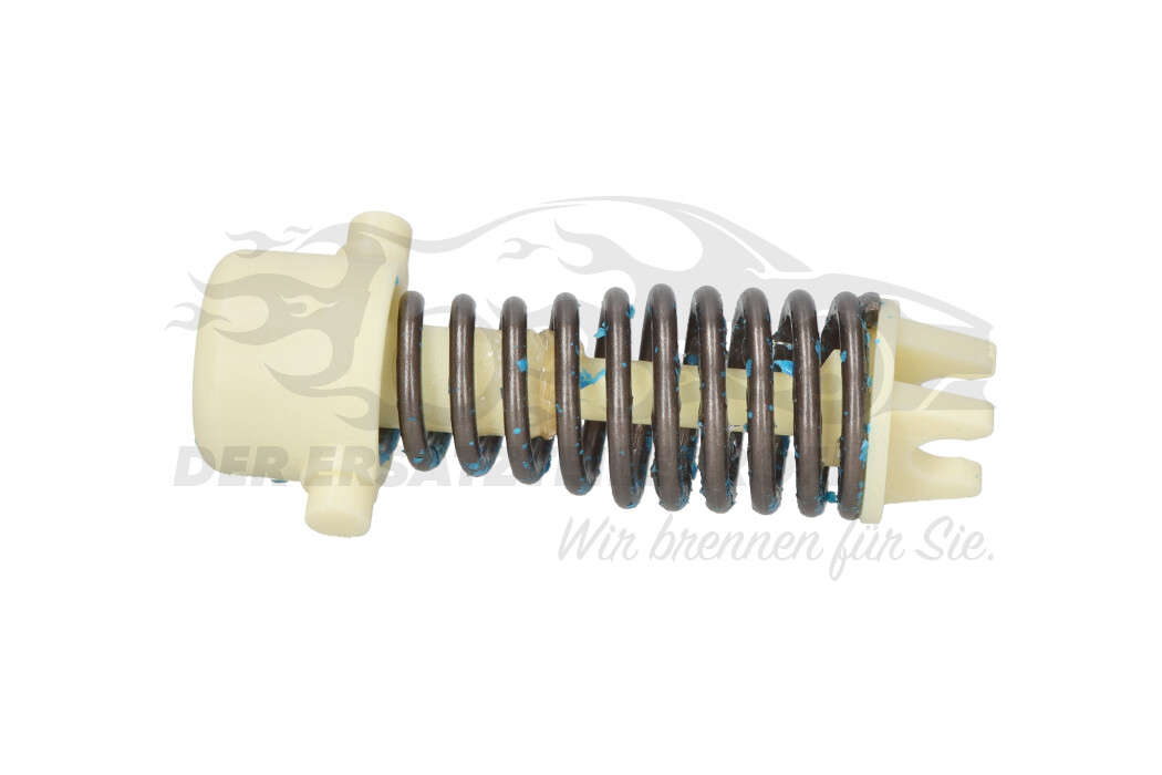 Original Ford Feder, Kupplungspedal 1736221 online kaufen