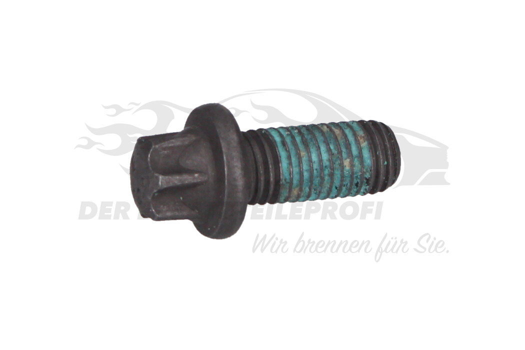 Original Ford Schraube,allgemein 1732713 online kaufen