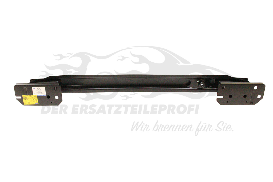Original Ford Aufpralldämpfer, Stoßfänger 1742748 online kaufen