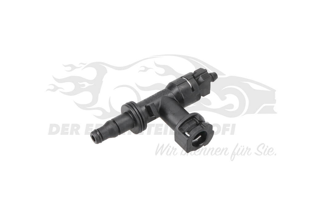 Original Ford Kupplungsleitung 1774196 online kaufen