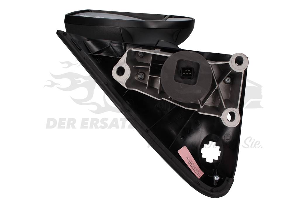 Original Ford Außenspiegel 1786639 online kaufen