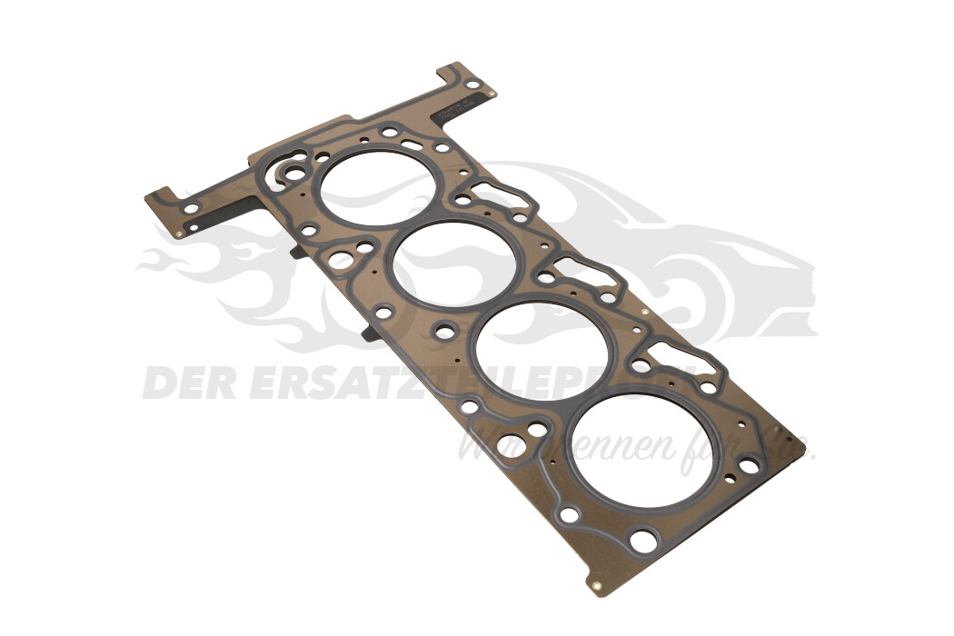 Original Ford Dichtung, Zylinderkopf 1830407 online kaufen